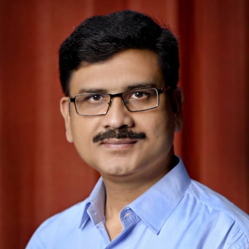 Core Faculty – MPISSR