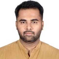 Research Staff – MPISSR