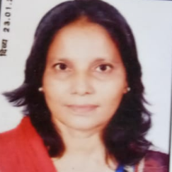 Ph.D. Scholars on Roll – MPISSR