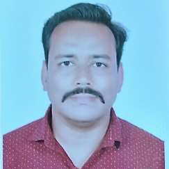 Research Staff – MPISSR